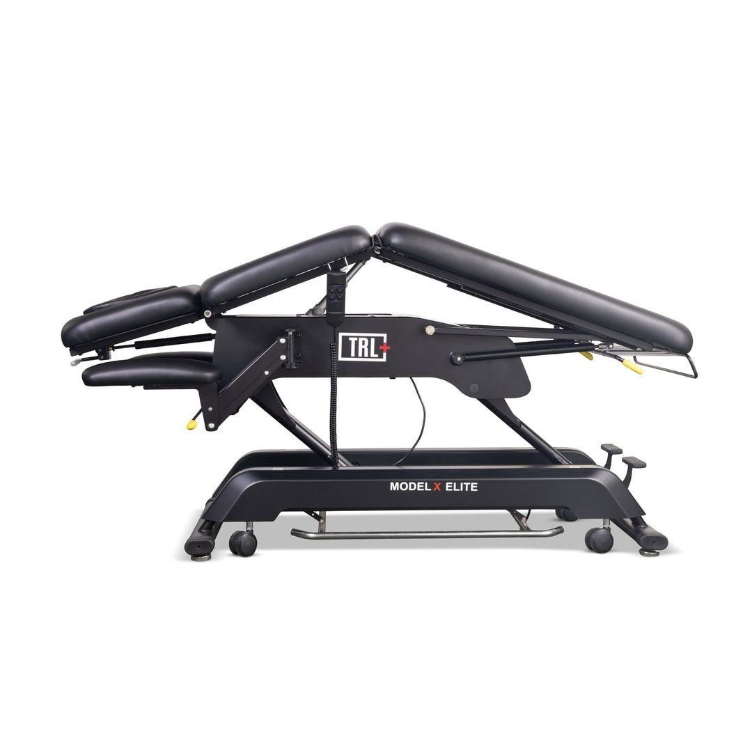 TRL Tables | Chiropractic & Therapy Tables Canada & USA