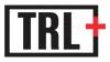 TRL Tables | Chiropractic & Therapy Tables Canada & USA